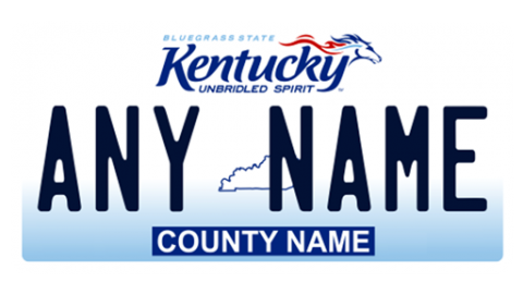 Home - Warren County Clerk